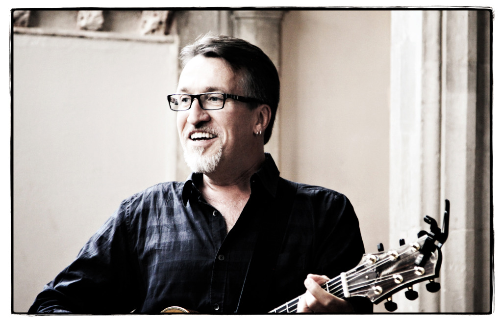 Interview with Steve Bell - Part 2 | Cultivating Oaks Press
