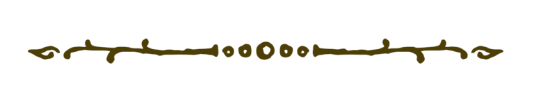 Why do we call it Good Friday? | Cultivating Oaks Press