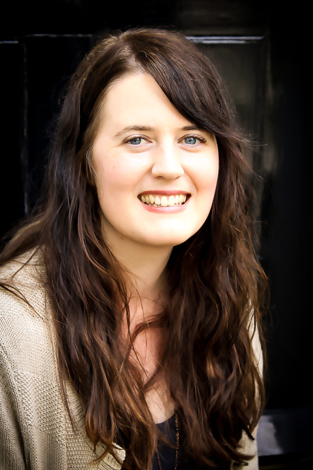 Interview with Sarah Clarkson ~ Author of This Beautiful Truth ...