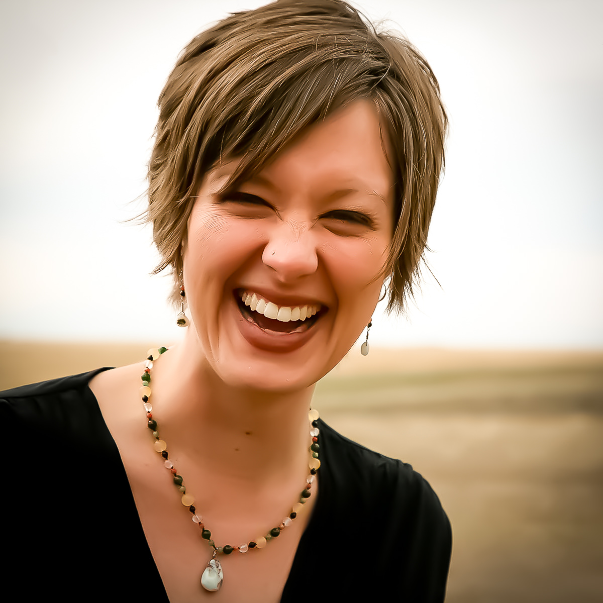 Amy Malskeit | Cultivating Oaks Press