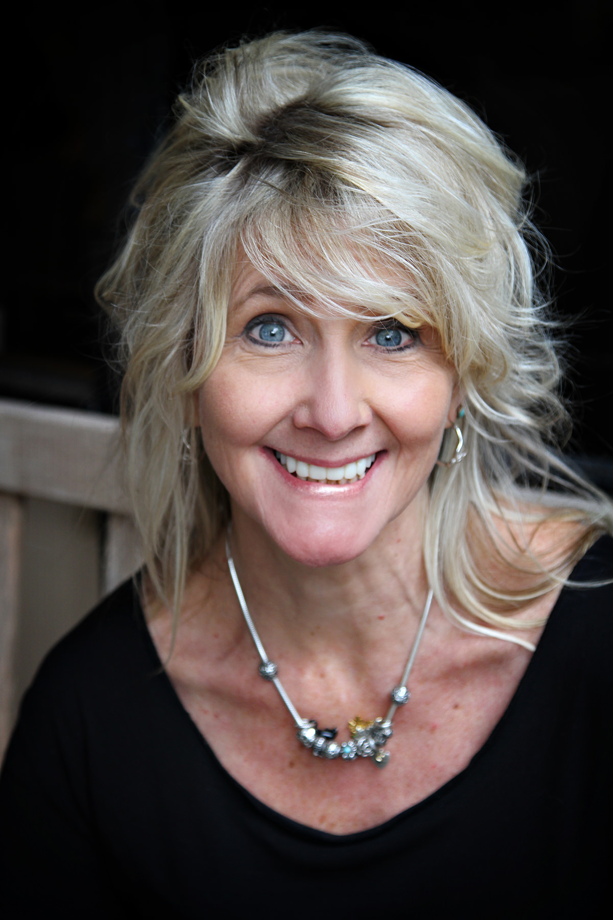 Annie Nardone | Cultivating Oaks Press