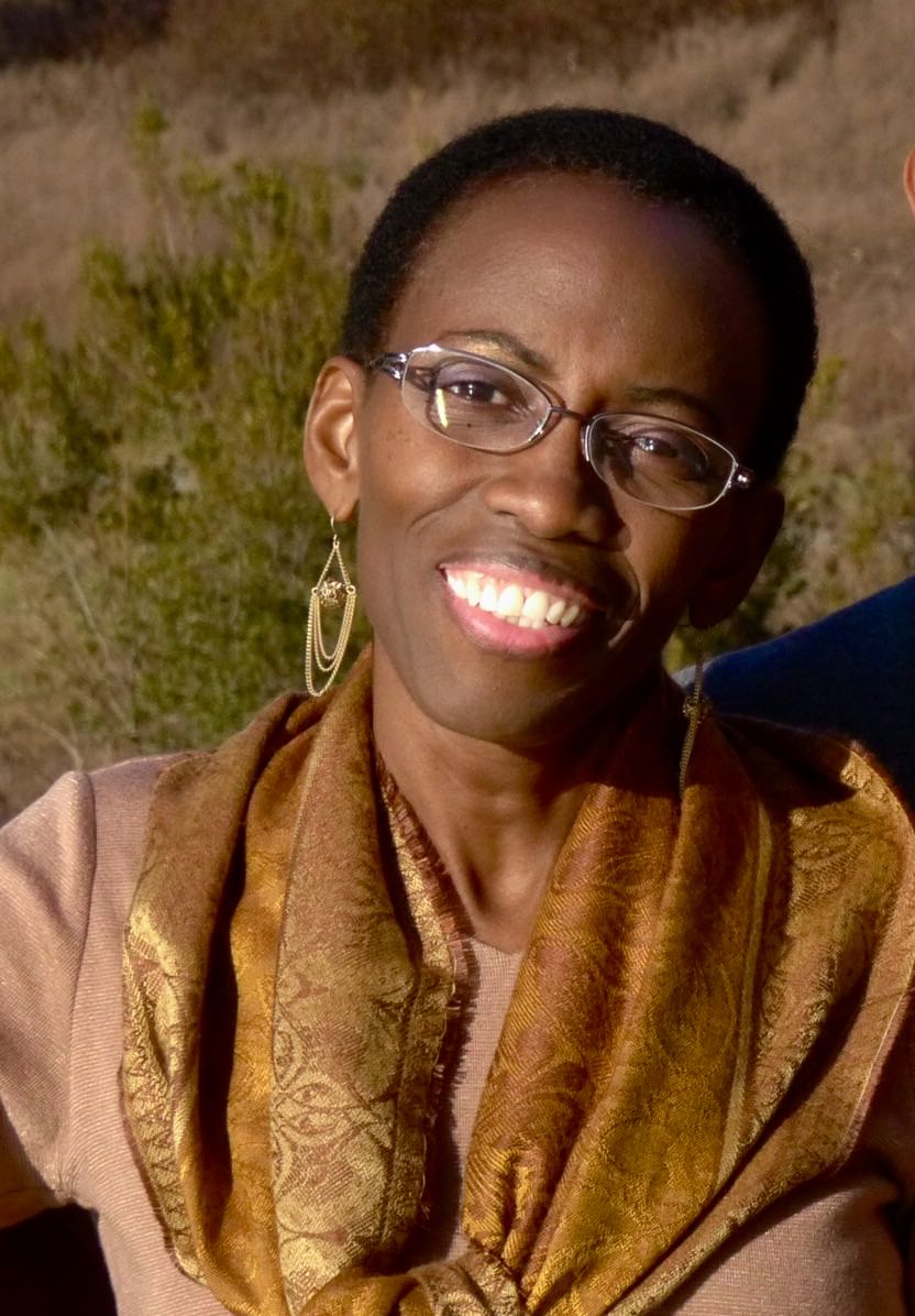 Denise Armstrong | Cultivating Oaks Press