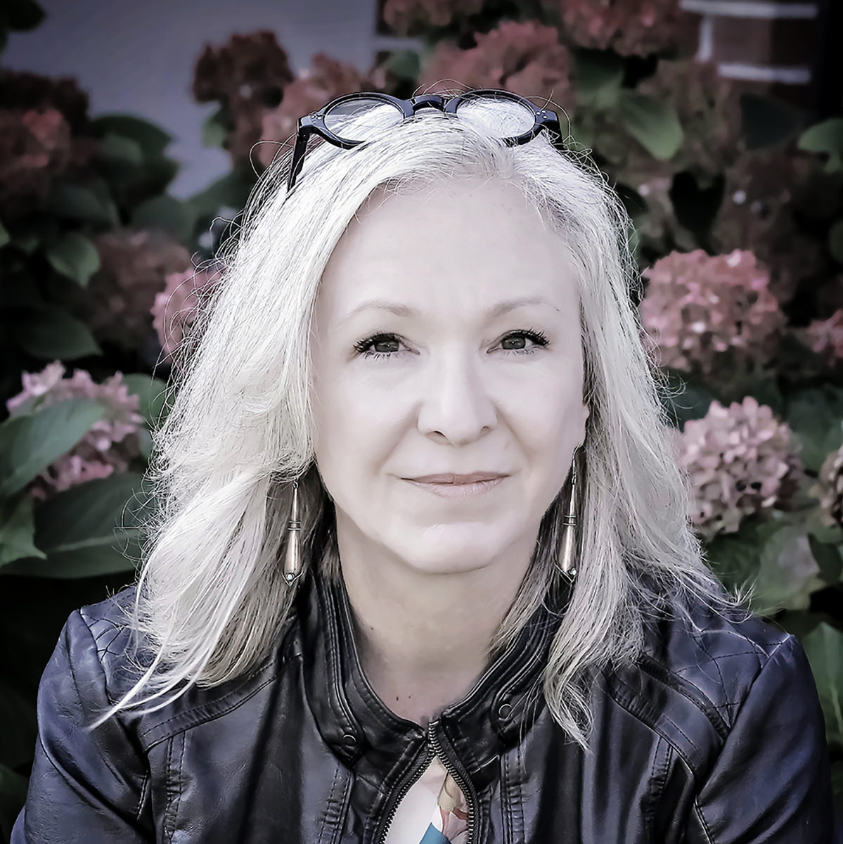 Susan Mulder | Cultivating Oaks Press