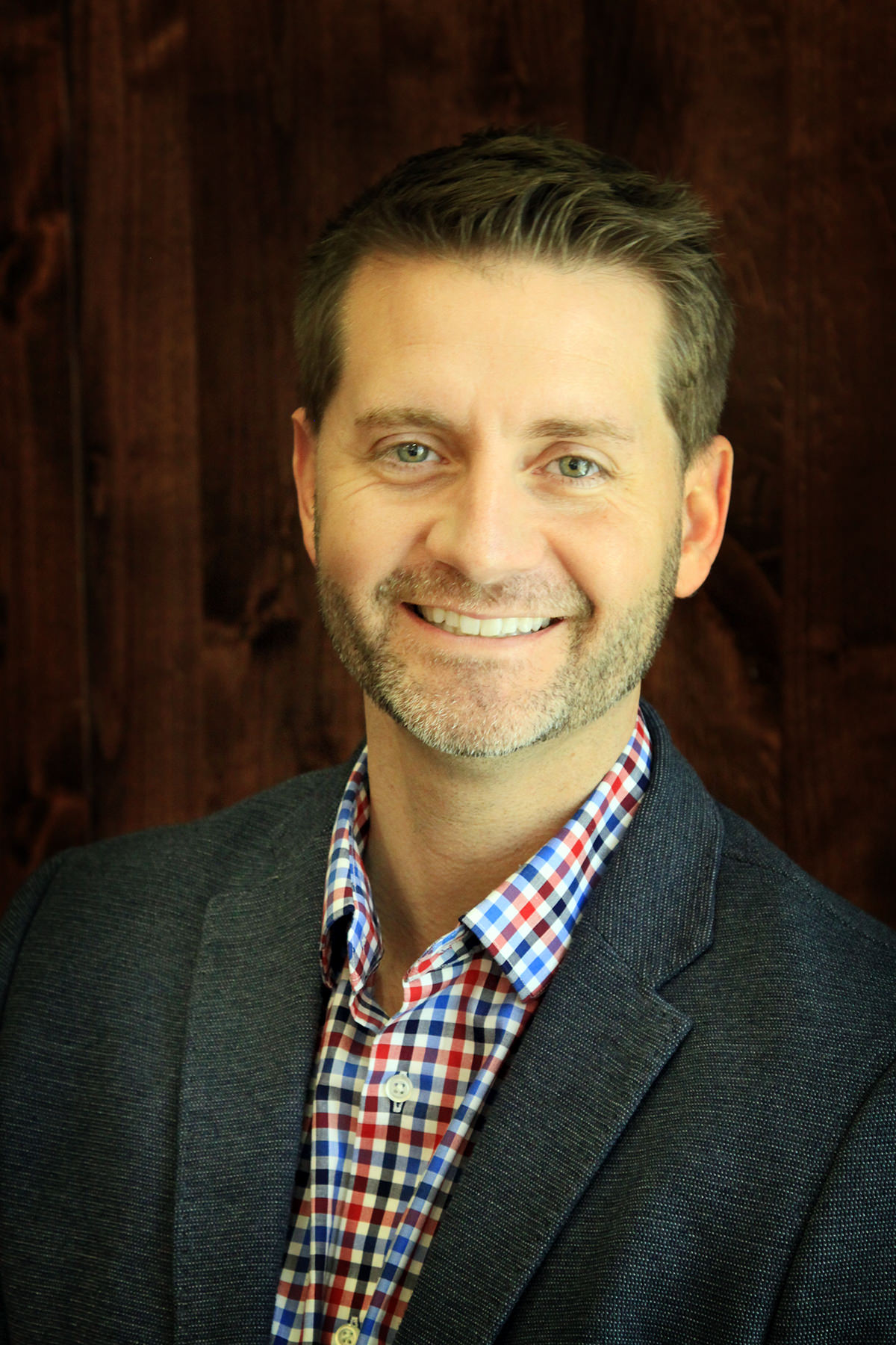 Corey Latta | Cultivating Oaks Press