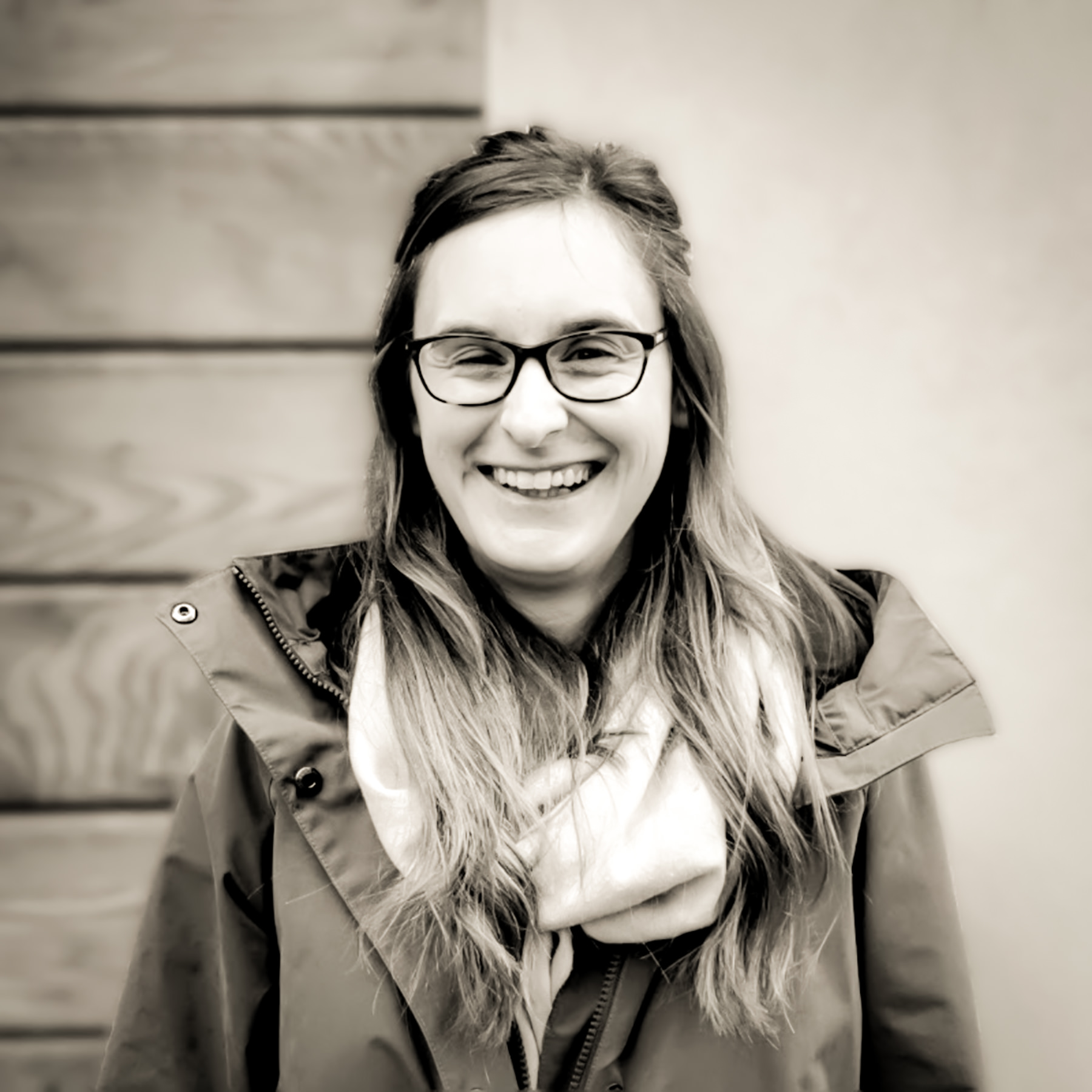 Chloe Roberts | Cultivating Oaks Press