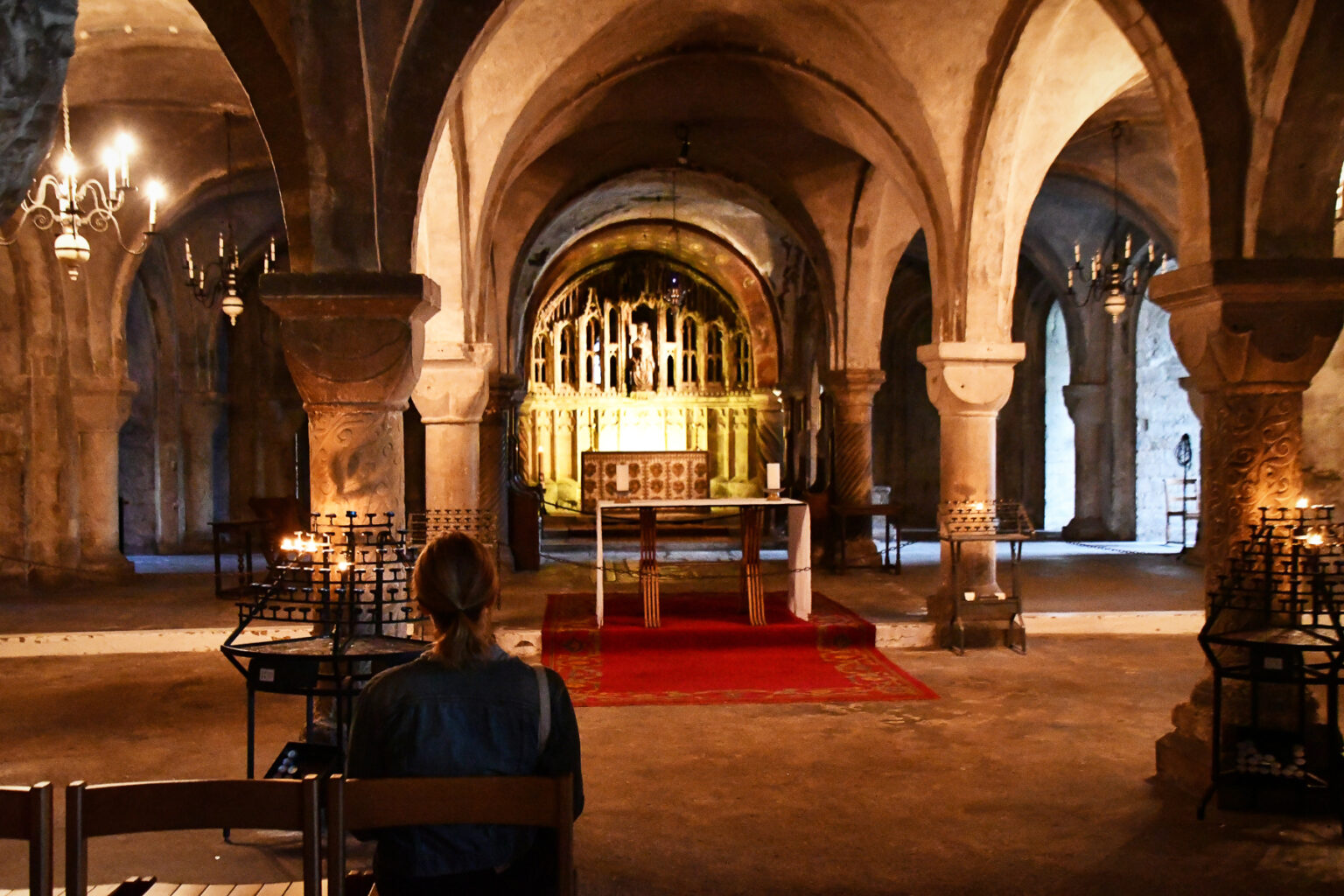 The World’s Shortest Wedding Sermon | Cultivating Oaks Press